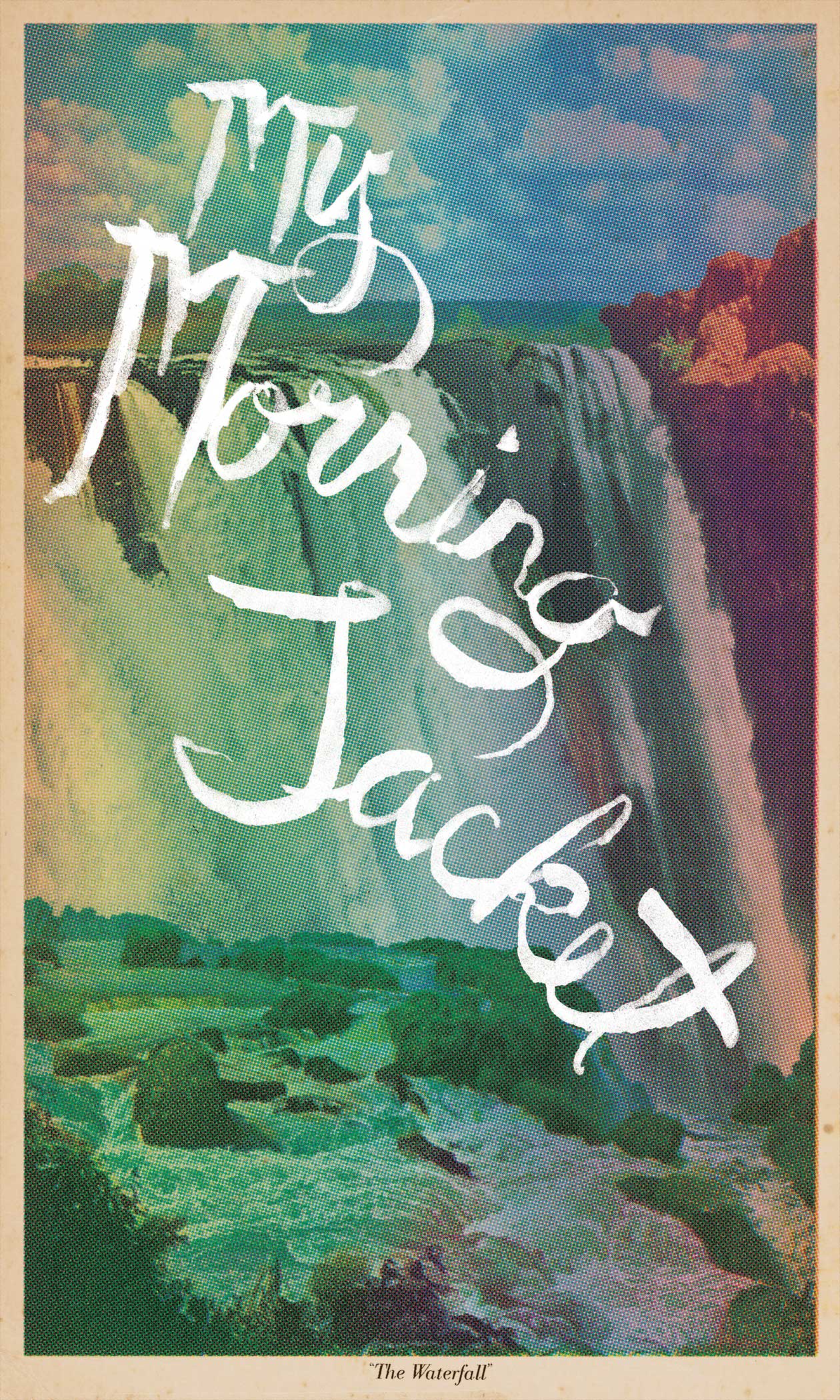 The visual facilitator: Chris Bilheimer – BantMag