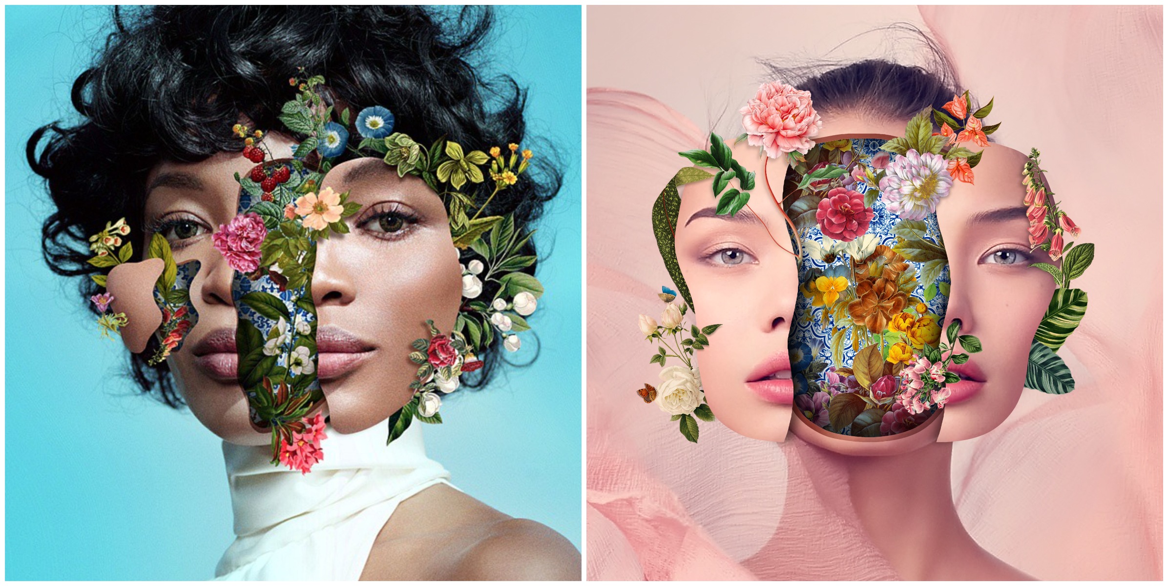 Web Galeri: Marcelo Monreal - bant mag