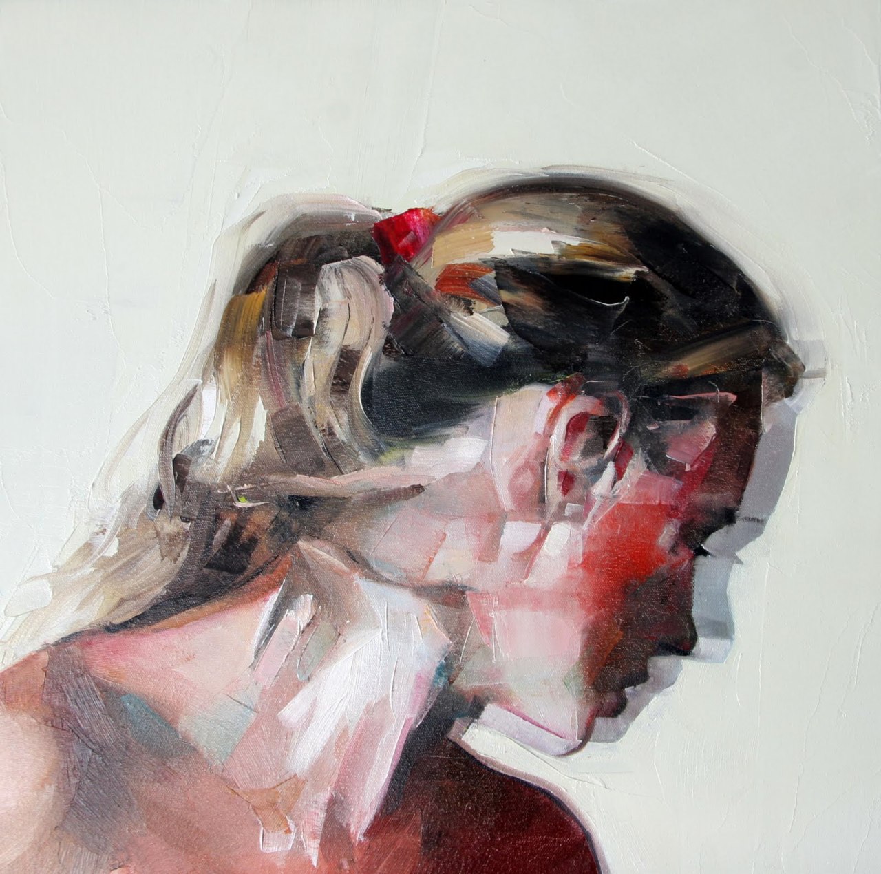 Web Galeri: Simon Birch - bant mag