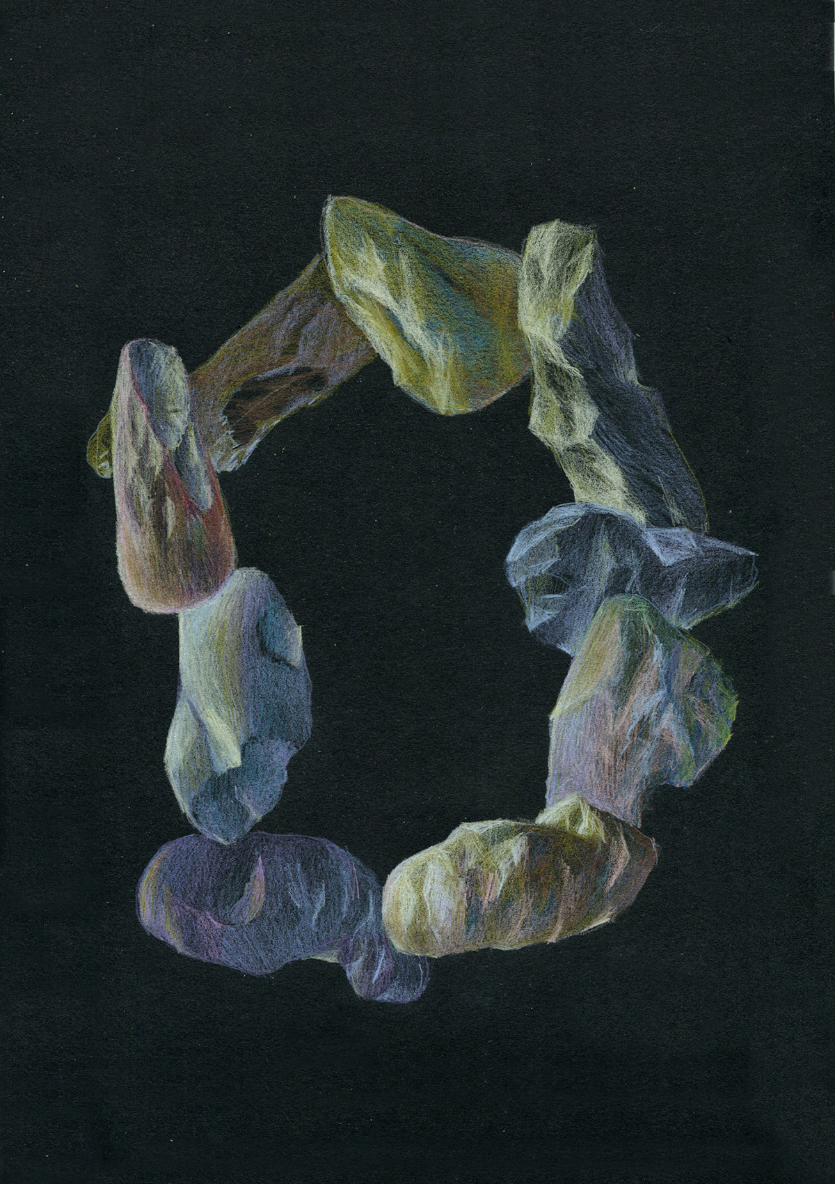 Web Galeri: Alice Wellinger - bant mag