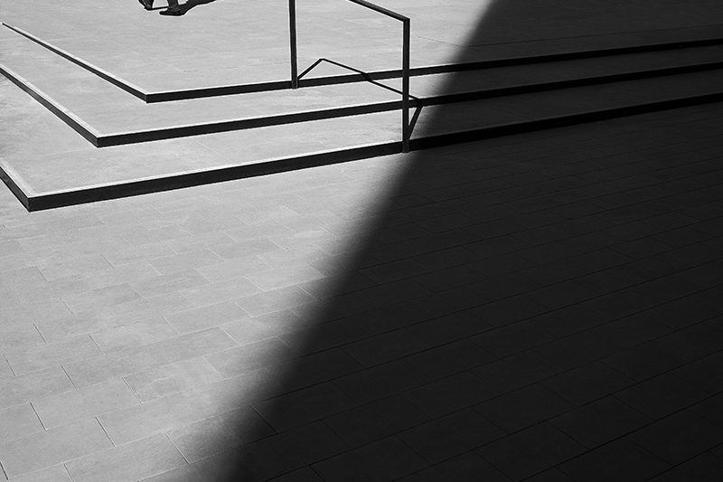 Web Galeri: Rupert Vandervell - bant mag