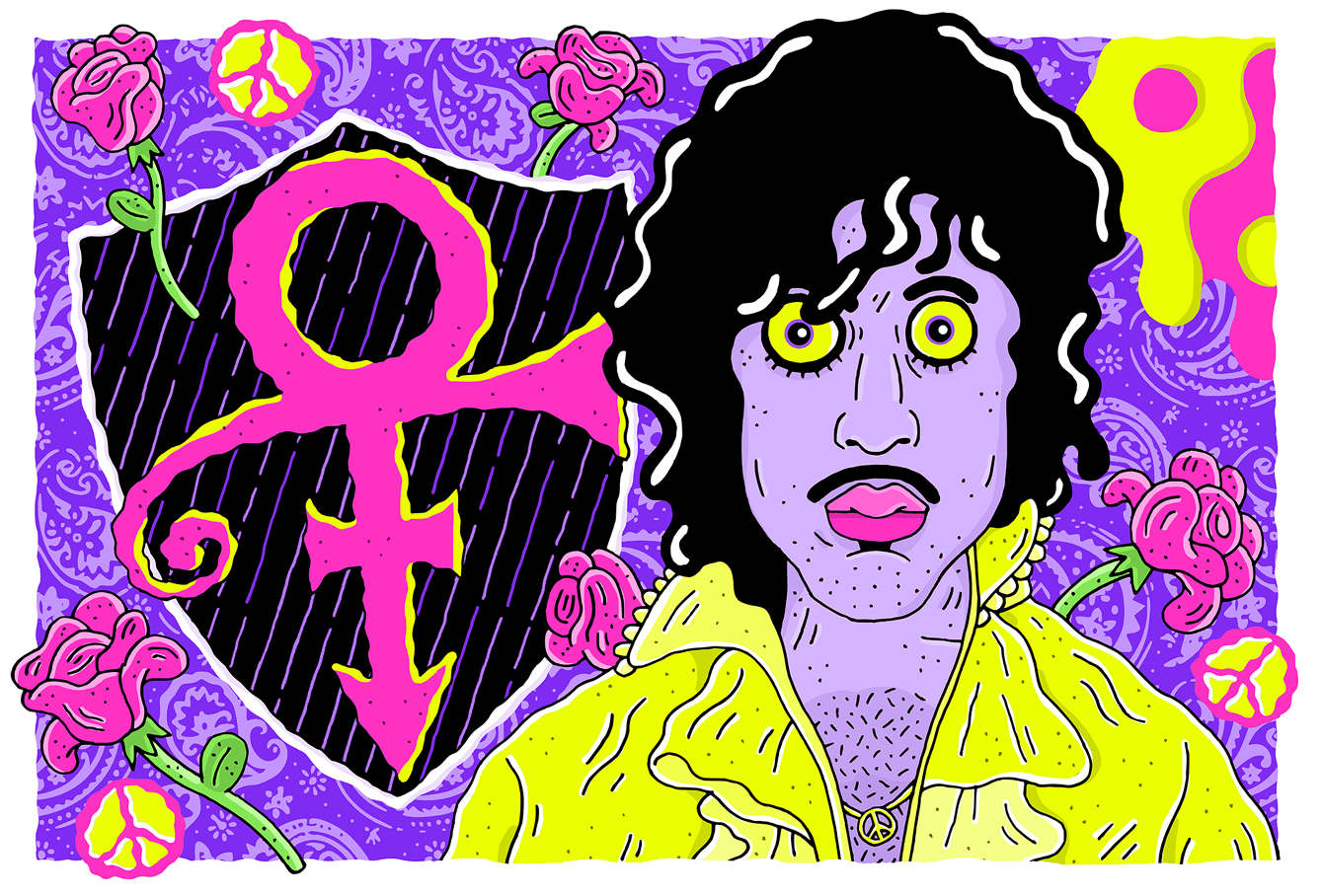 Web Galeri: Sam Taylor - bant mag