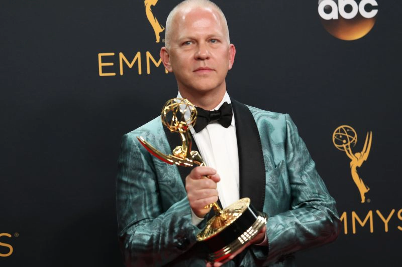 Ryan Murphy'den bir FX dizisi daha: "Pose" - bant mag