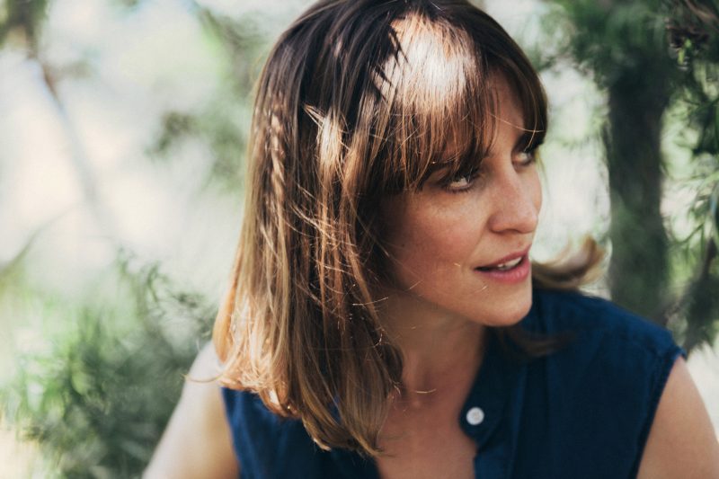 Günün şarkısı: Feist - Century - bant mag