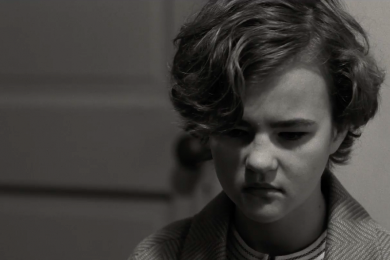 Todd Haynes imzalı roman uyarlaması "Wonderstruck"tan yeni görüntüler ...