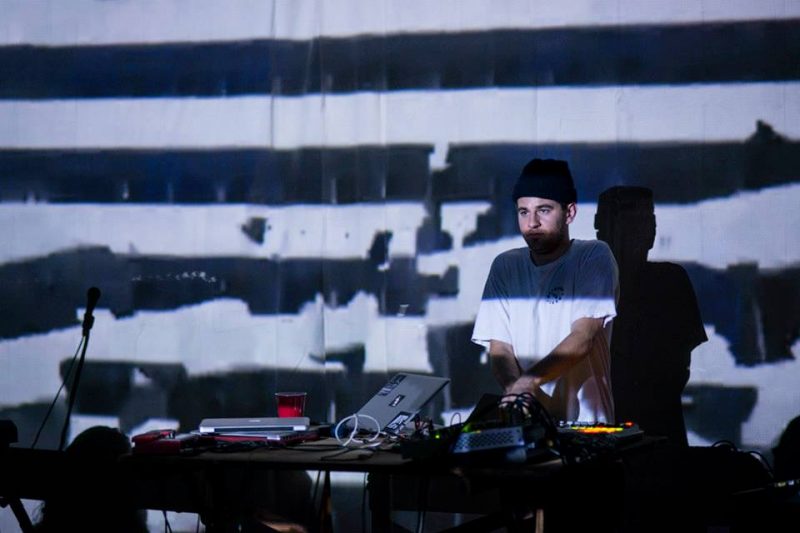 Yeni Project Pablo EP'si 20 Ekim'de yayınlanıyor - bant mag