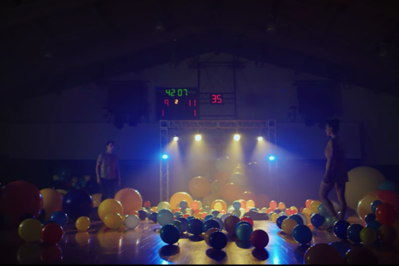 The National, "Sleep Well Beast" albümünden bir klip daha yayınladı ...