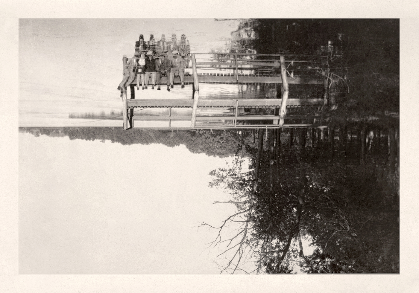 Web Galeri: Greg Sands - bant mag