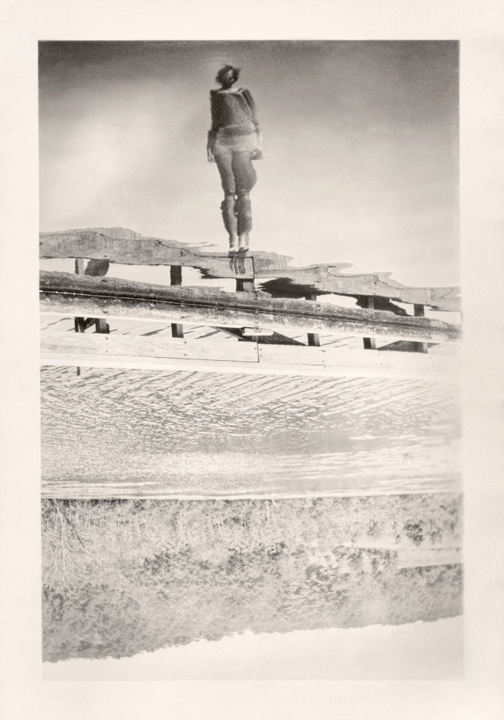 Web Galeri: Greg Sands - bant mag