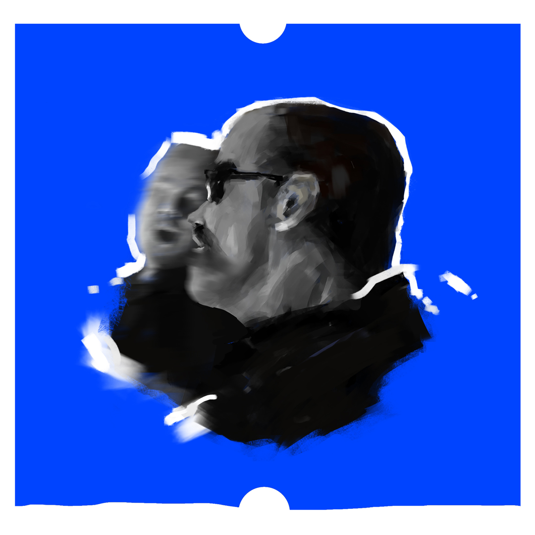 2016’dan bu yana A’dan Z’ye serisi - bant mag