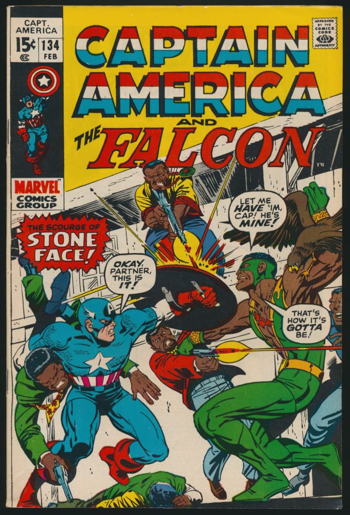 Marvel’ın ikonik çizerlerinden Marie Severin hayatını kaybetti - bant mag