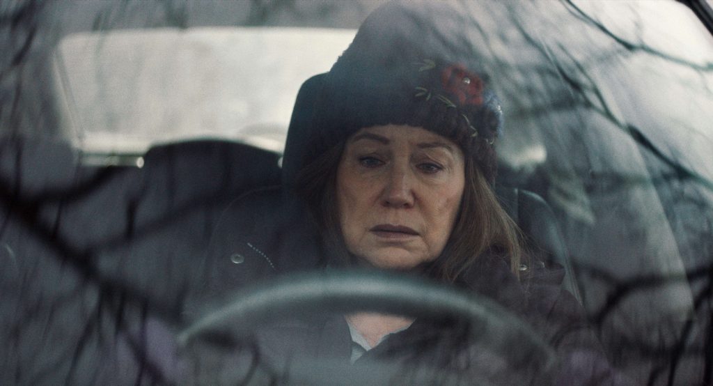 Chicago Film Festivali’nden bildiriyoruz: 16 yarışma filmi - bant mag