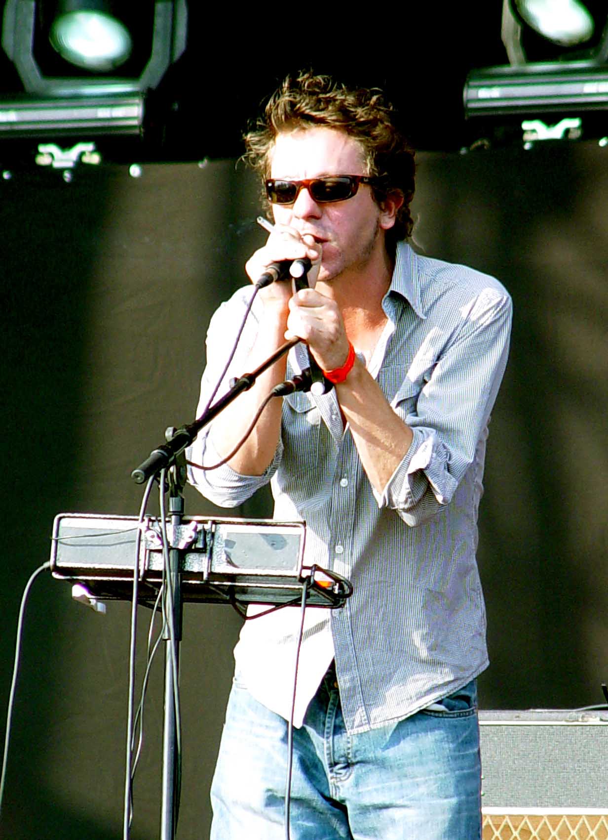 Arşivden: dEUS ile 2004 ve 2006 yıllarından iki röportaj! - bant mag