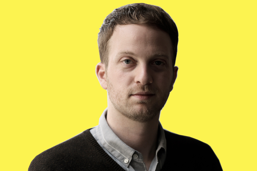 Matt Wolf seçti: “Streetwise” belgeseli ve Tiny’nin hikâyesi - bant mag