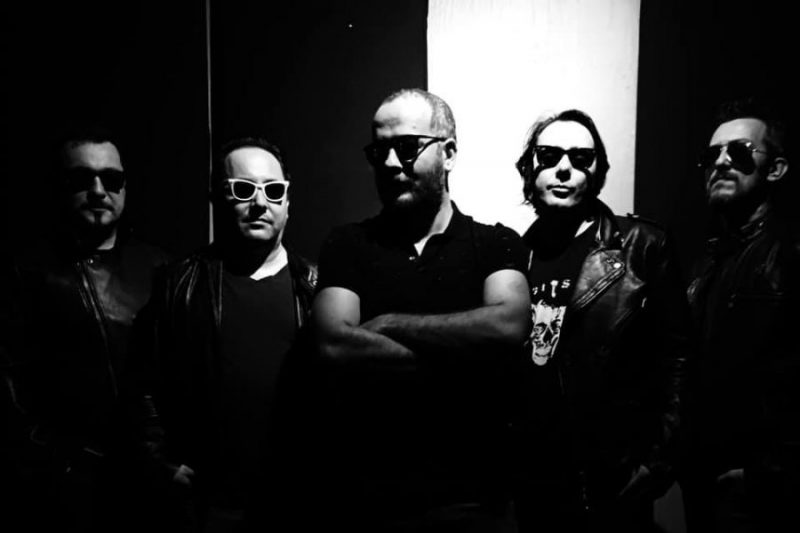 Arşivden: Sürprizler, etkileşimler ve Rashit - bant mag