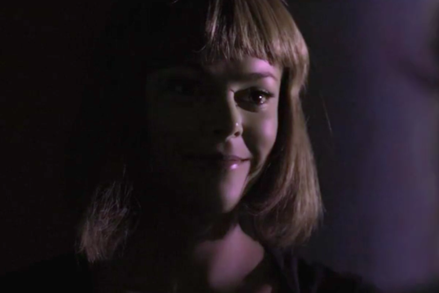 Sistemdeki arıza: “The iMom” - bant mag