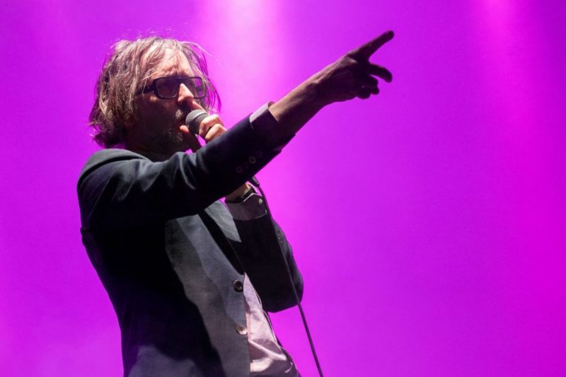 JARV IS ile insanlığın evrimi ve yıkıcılığı üzerine - bant mag