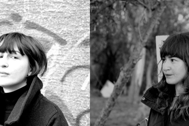 Ekin Fil ve biblo dan yeni müzikler - bant mag