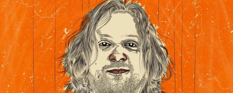 Sónar İstanbul ziyareti öncesinde: Prins Thomas - bant mag