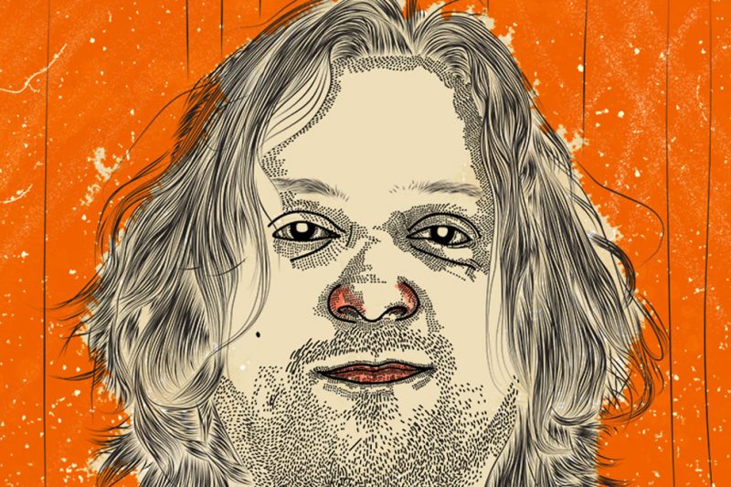 Sónar İstanbul ziyareti öncesinde: Prins Thomas - bant mag