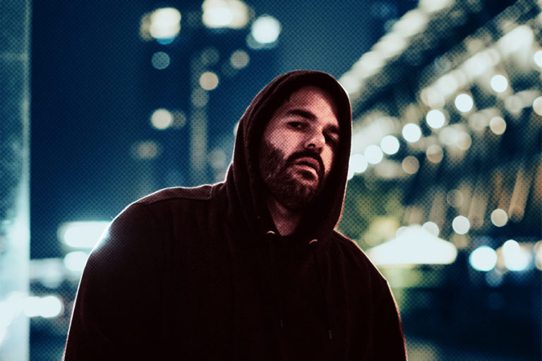 Masked Wolf ve hit şarkısı “Astronaut in the Ocean” mercek altında ...