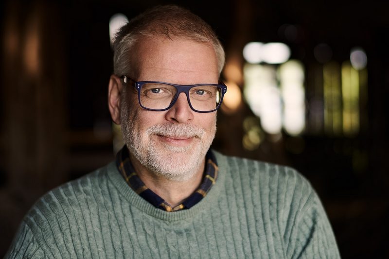 Hans Rosenfeldt’in güçlü kaleminden bir roman adaptasyonu - bant mag