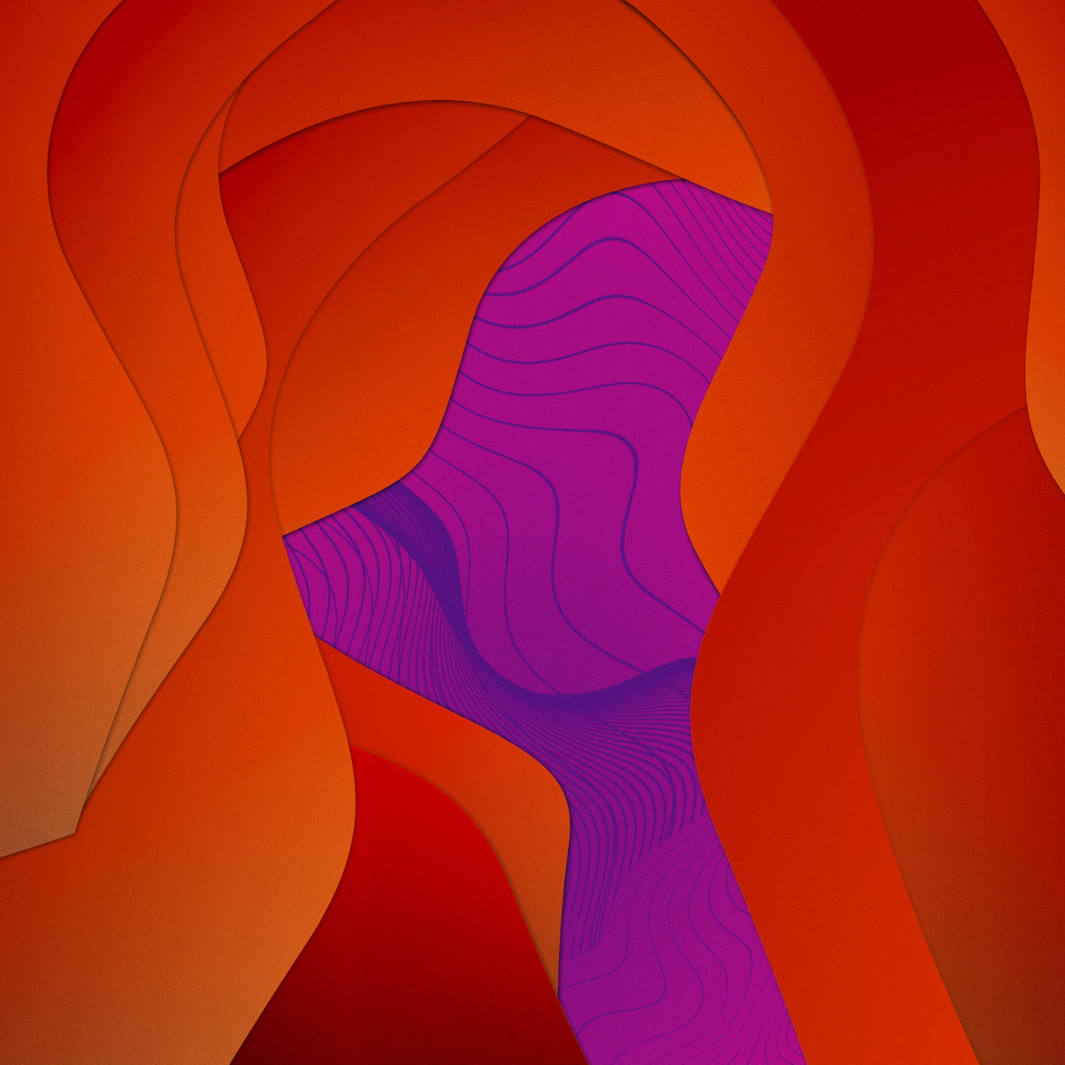 Kapamak yerine kapıları açmak: Deniz Cuylan ve Durul Taylan - bant mag