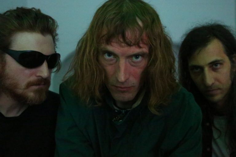 Zach Hill’in yeni grubu ve külliyatından 5 albüm önerisi - bant mag