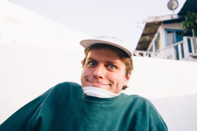 Mac DeMarco, Cat Power ve bu hafta başka ne dinlesek? - bant mag