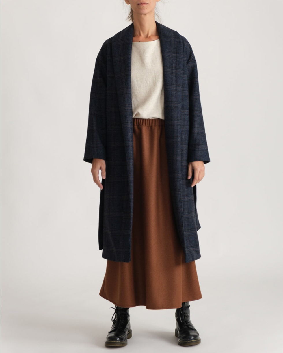 Karşılığını kıyafette bulan bir ifade şekli: one square meter - bant mag