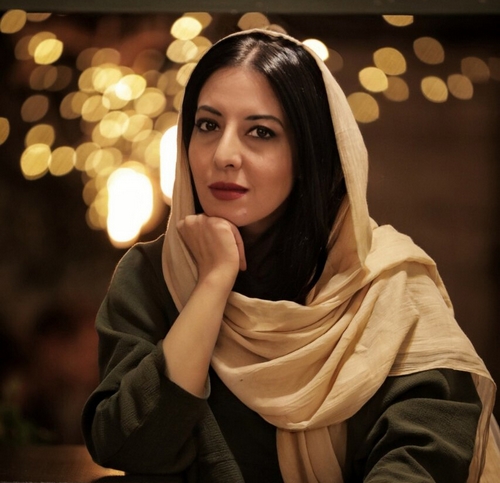 Asghar Farhadi intihal gerekçesiyle hukuki yaptırımlarla karşı karşıya ...