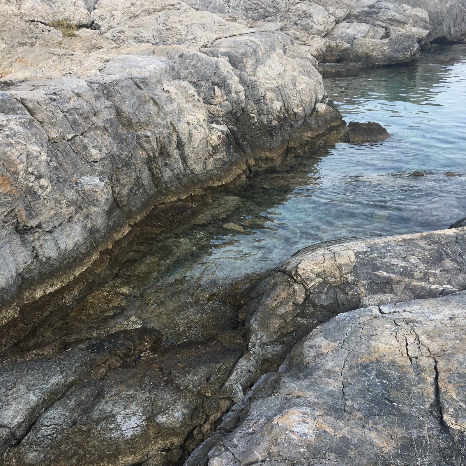 hmmm? - Elif Soylu - bant mag