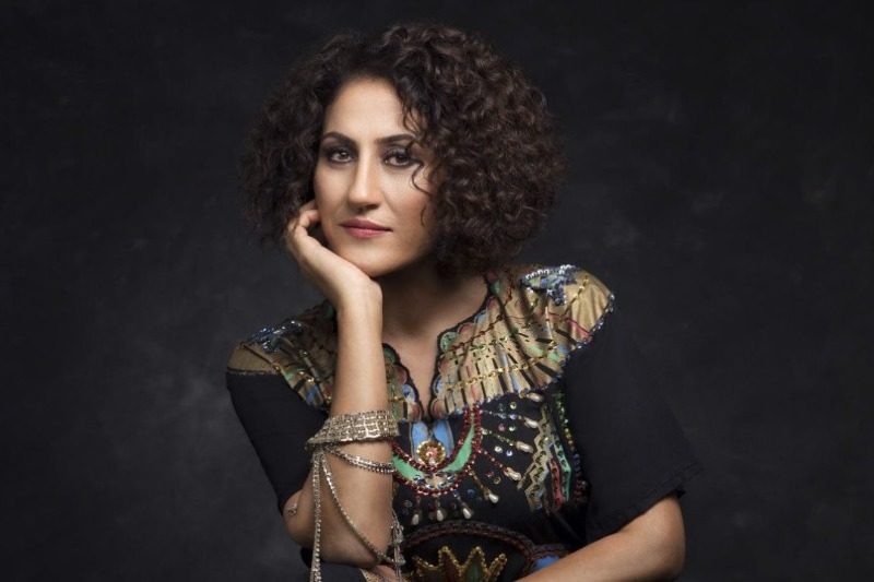 Müzik yasaklanamaz! - bant mag