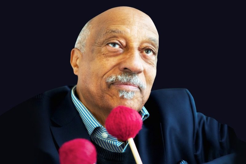 Mulatu Astatke ve Ethio-jazz devrimi - bant mag