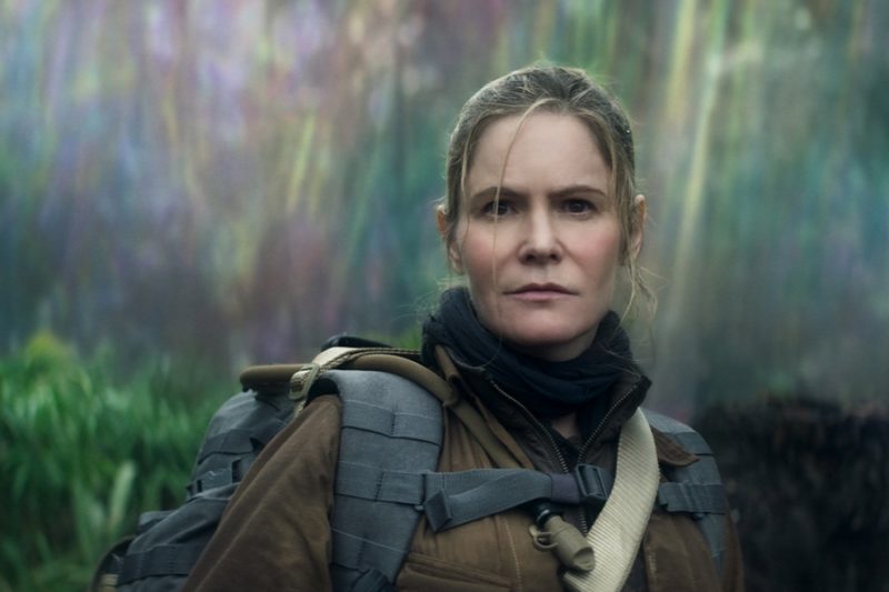 Fargo 5. sezon için ilk transferler - bant mag