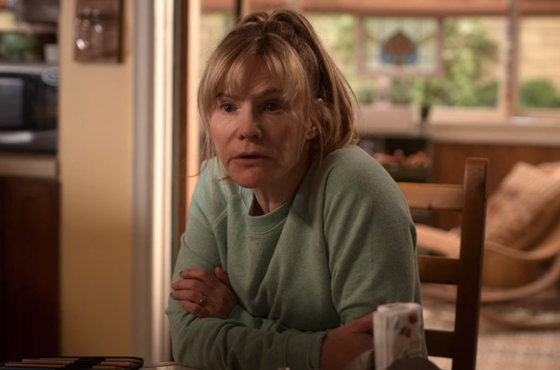 Fargo 5. sezon için ilk transferler - bant mag