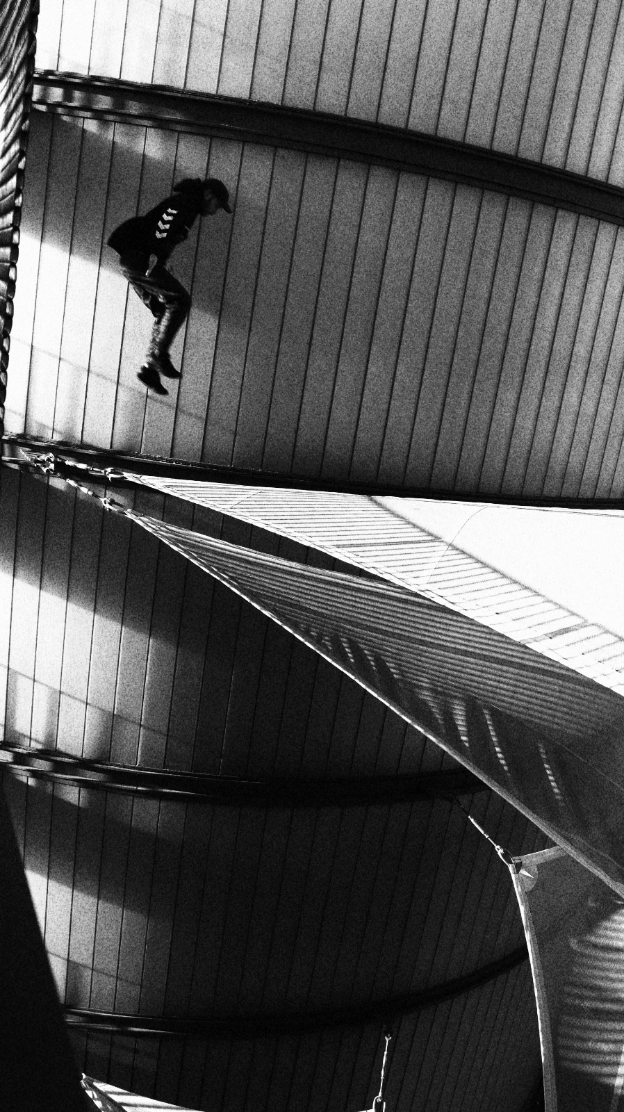 Z Raporu: Hazal Nehir - bant mag