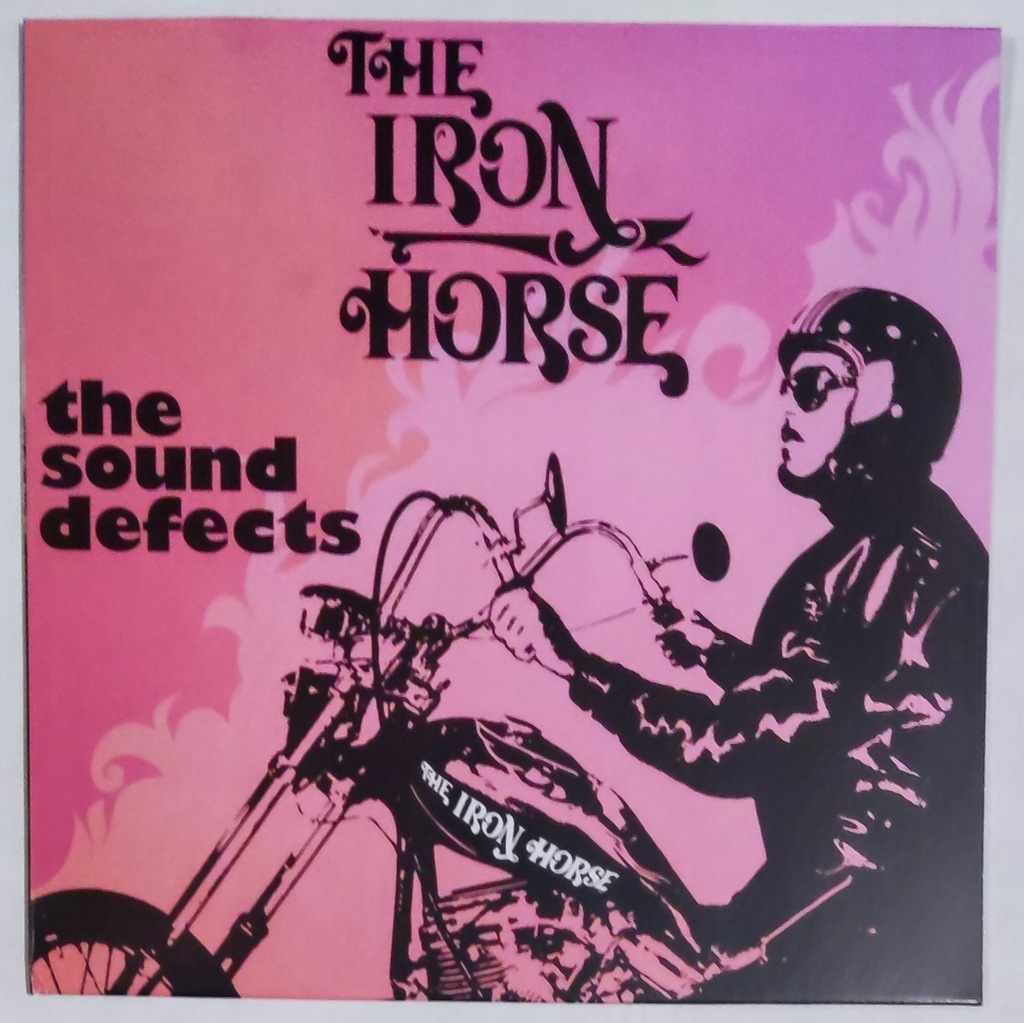 Z Raporu: Erol Babaoğlu - bant mag