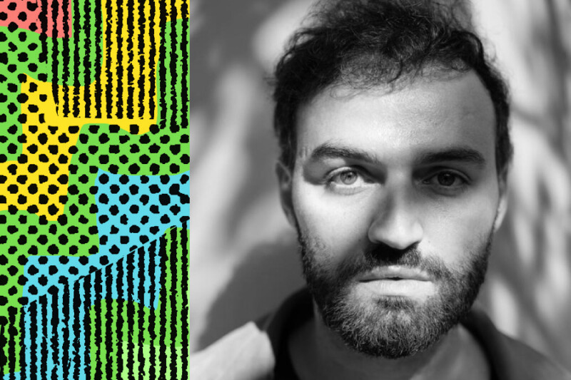 Z Raporu 2022: Hakan Emre Ünal - bant mag