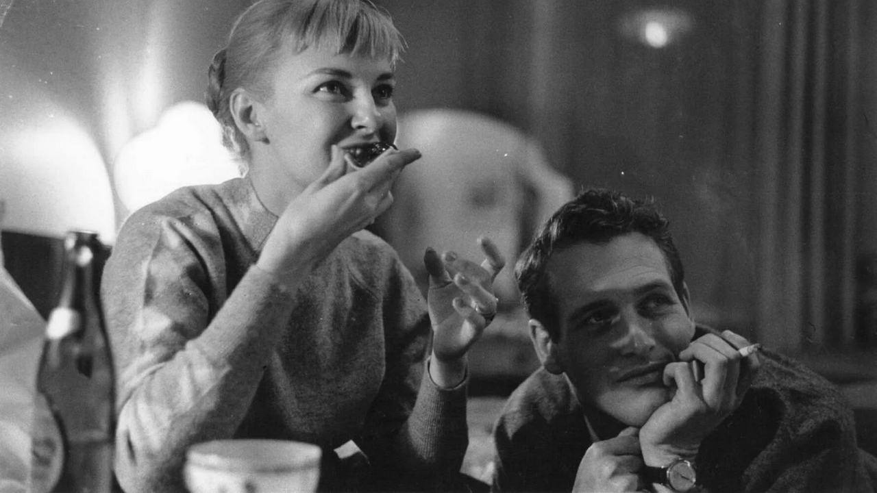 2022: En iyi 40 yabancı belgesel / belgesel serisi - bant mag