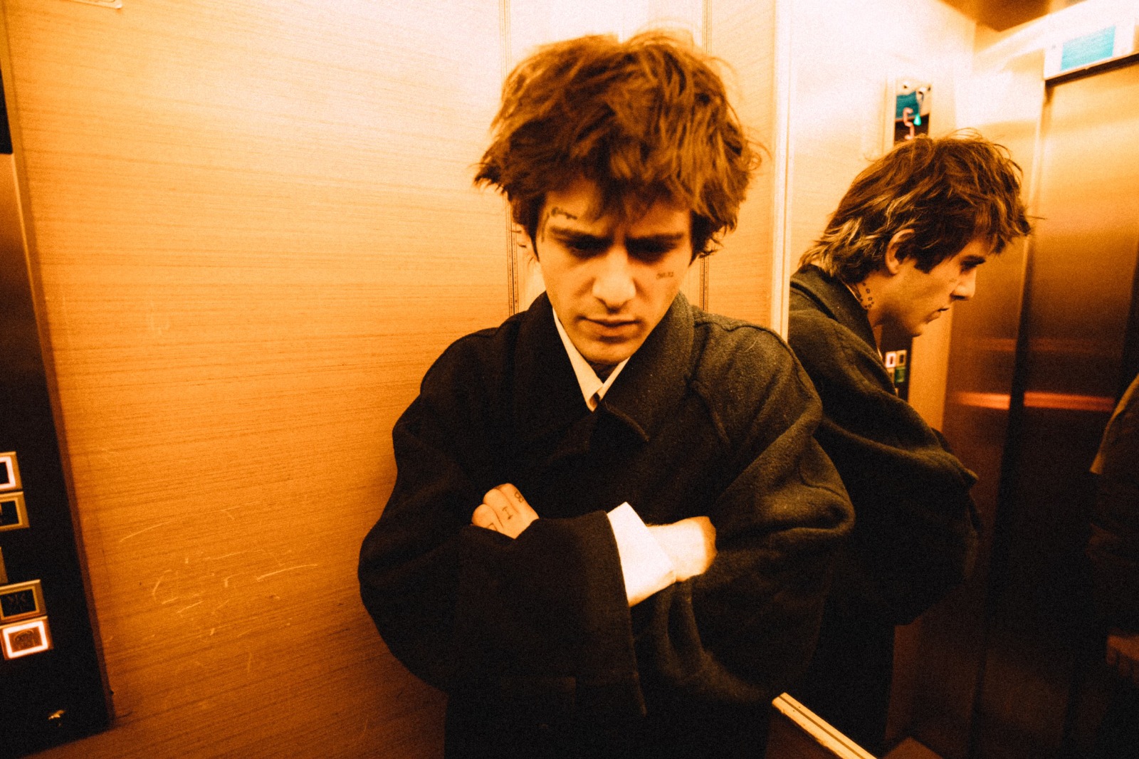 Sade ama sofistike: Kum, Kum’u anlatıyor - bant mag