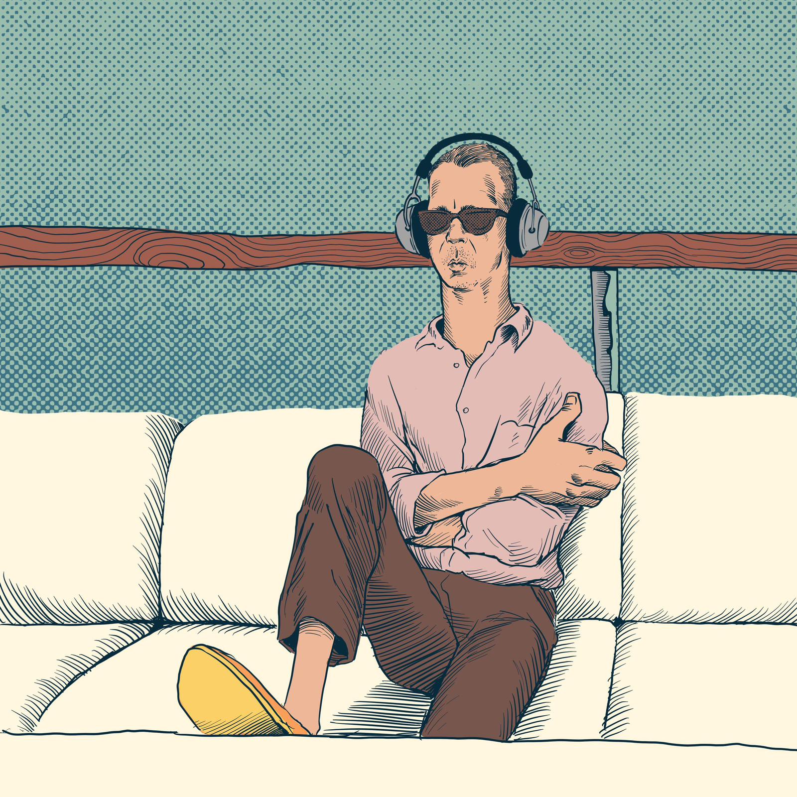 A’dan Z’ye: Succession - bant mag