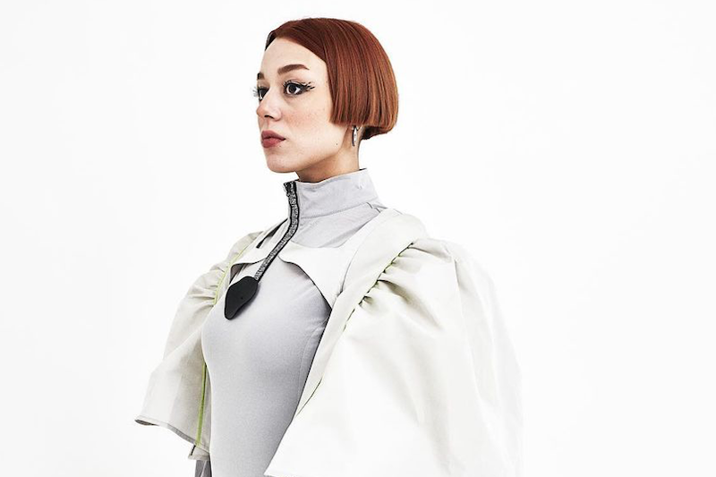 Ah bu şarkı şarkı sözleri: Efza - bant mag