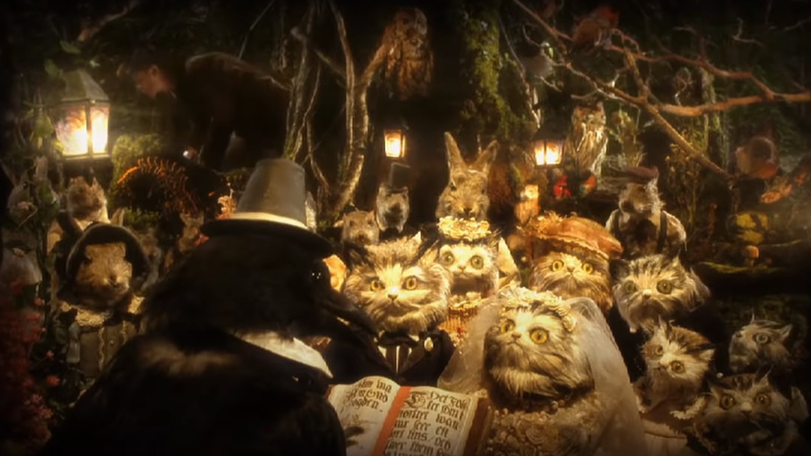 20 yıl 20 bilgi: Radiohead - Hail to the Thief - bant mag