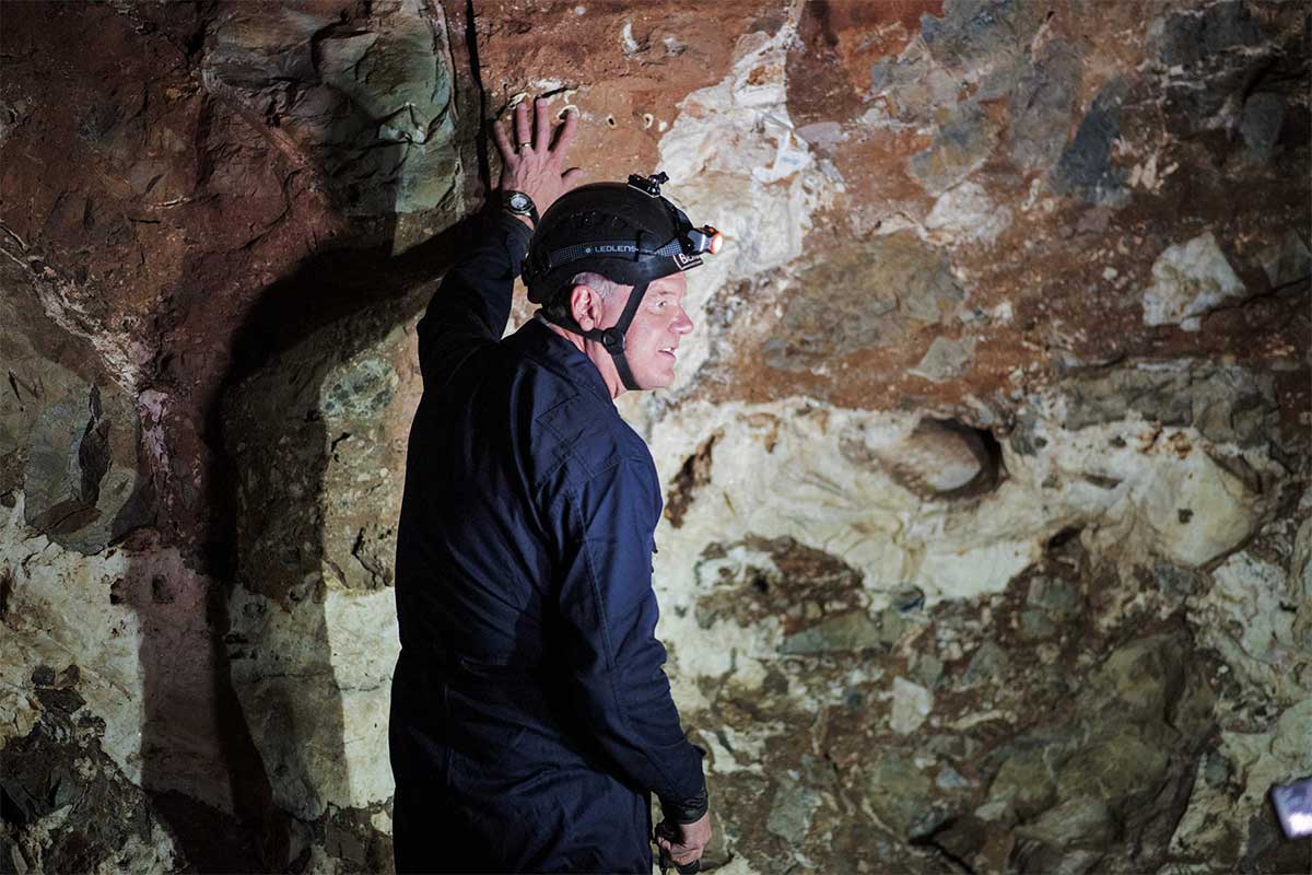 Georgetown sakinlerinin Transformers paniği ve dünyanın farklı ...