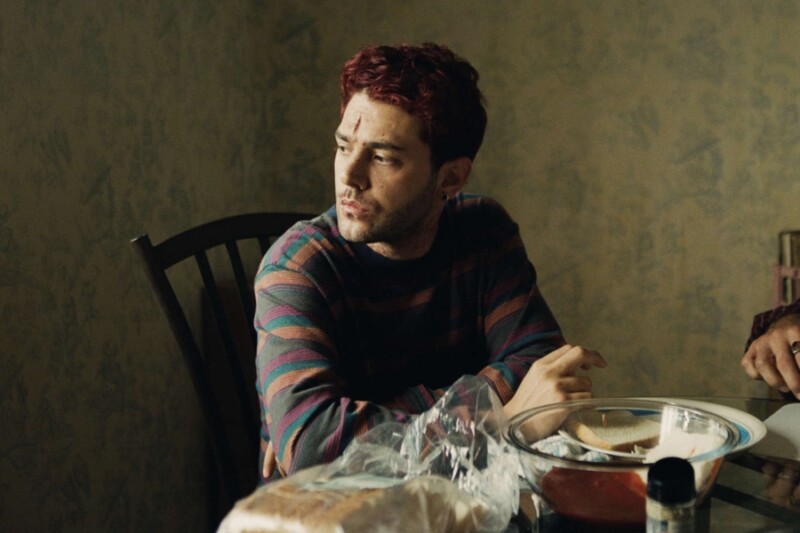 Beau is Afraid, The Night Logan Woke Up ve bu hafta başka ne izlesek ...