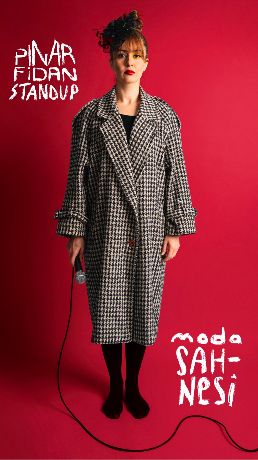 Haftanın etkinlik rehberi (10 - 16 Ağustos) - bant mag