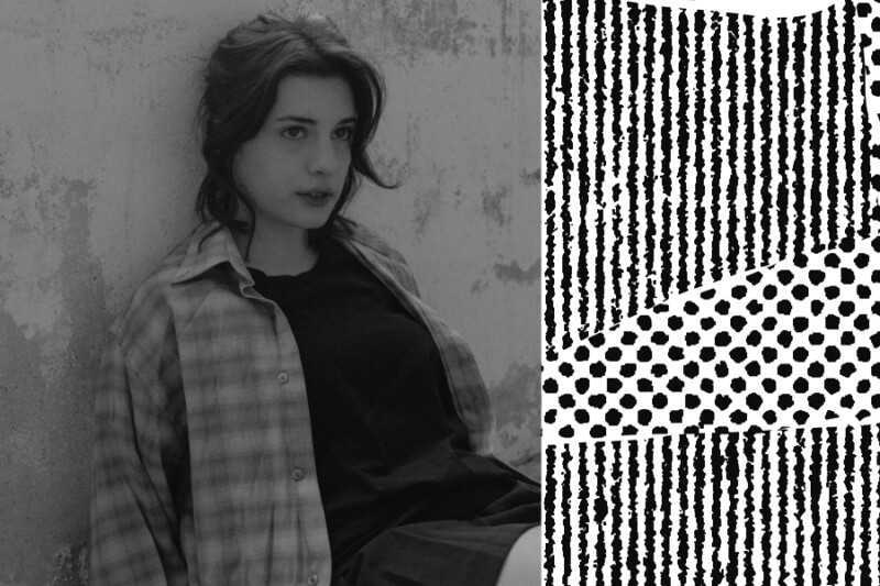 Z Raporu: Asude Kalebek - bant mag