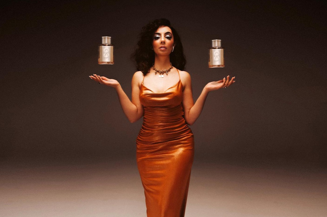 Z Raporu: Soft Analog - bant mag