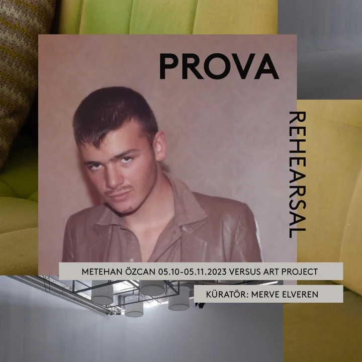 Haftanın etkinlik rehberi (12-18 Ekim) - bant mag